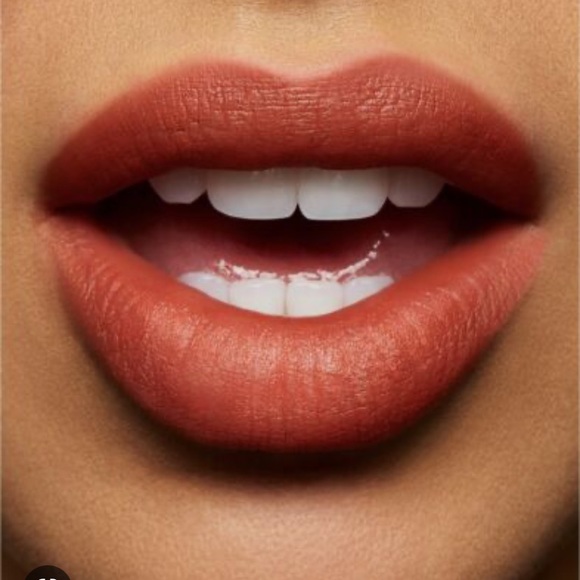 MAC Cosmetics | Makeup | Mac Cosmetics Powder Kiss Liquid Lipstick X L ...